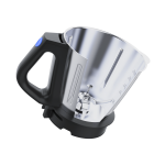 Mycook Pro | Professional Food Processor Induction Technology